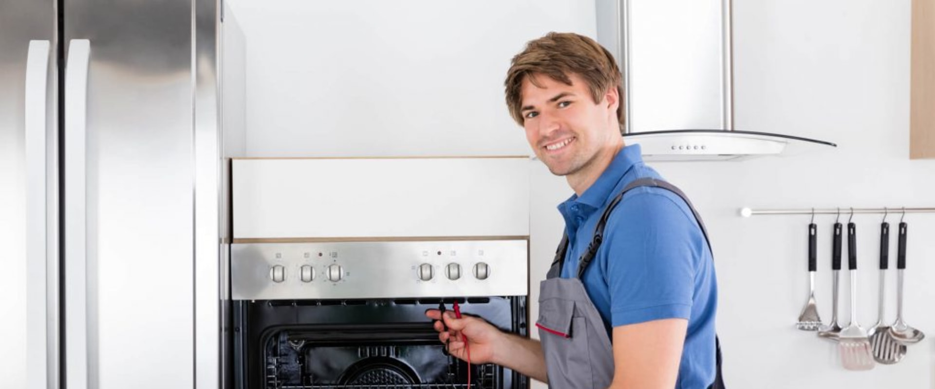 How to Repair Appliances Easily and Effectively