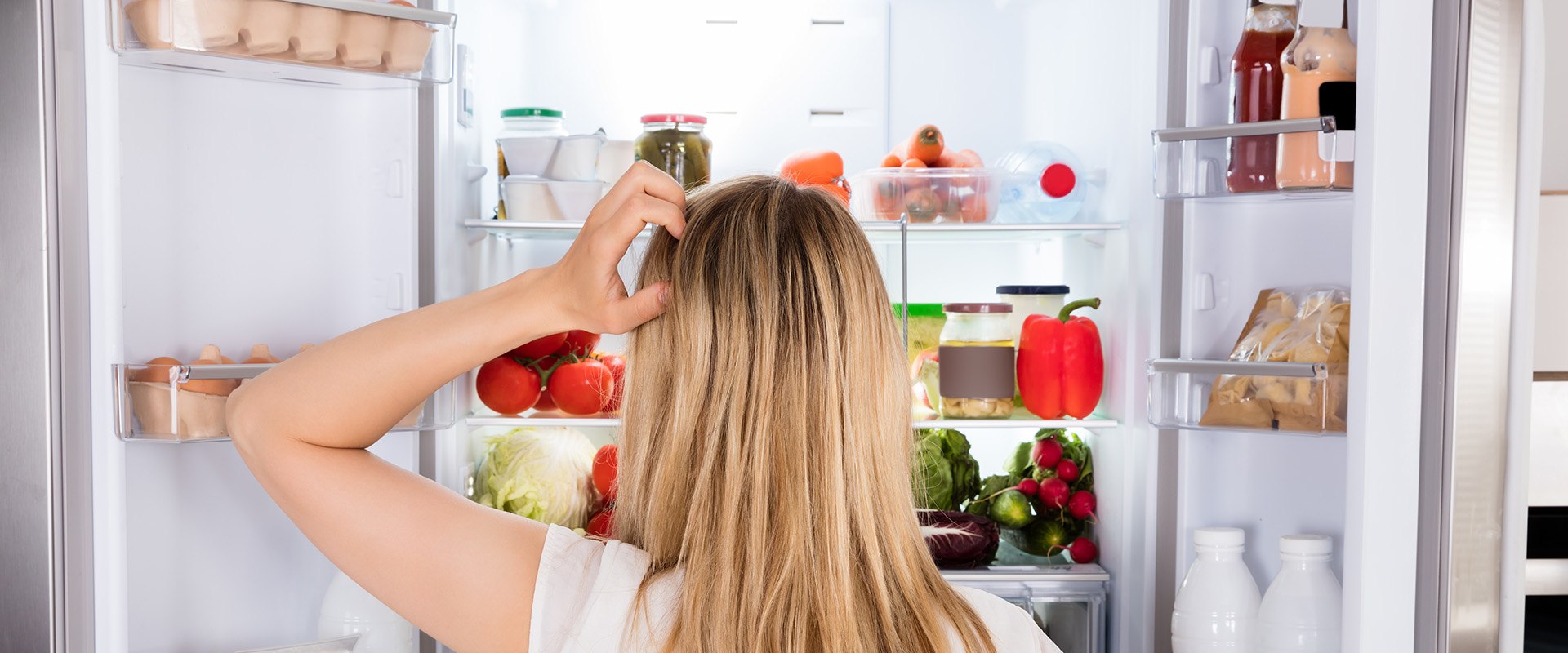 What do you call a person who fixes refrigerators?