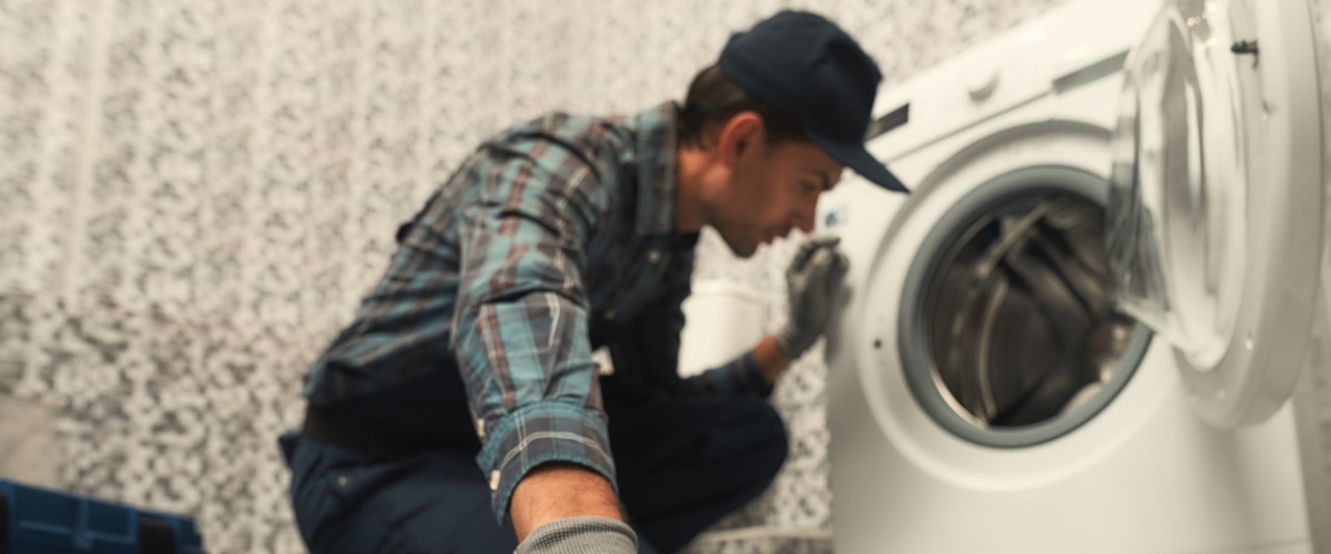 Is Appliance Repair a Good Career Choice?